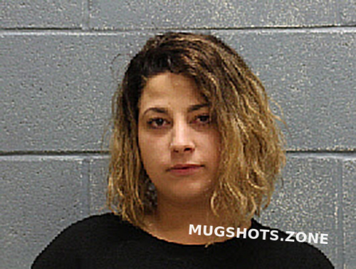 CORI LYNN BAGLEY 12/27/2024 - Lee County Mugshots Zone