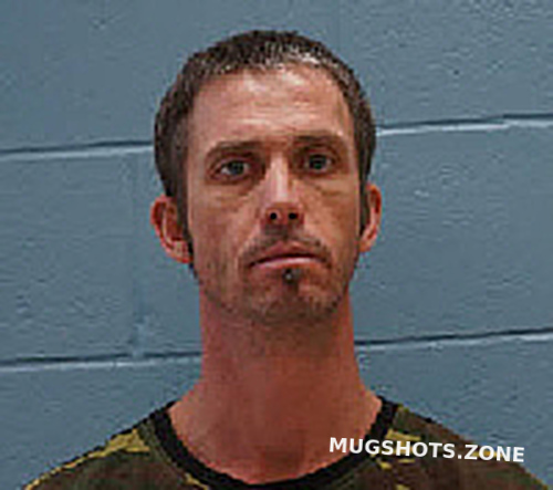 CASEY SCOTT GREEN 12/27/2024 - Lee County Mugshots Zone