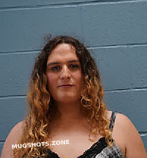 CATHERINE DUCK 12/28/2024 - Lee County Mugshots Zone