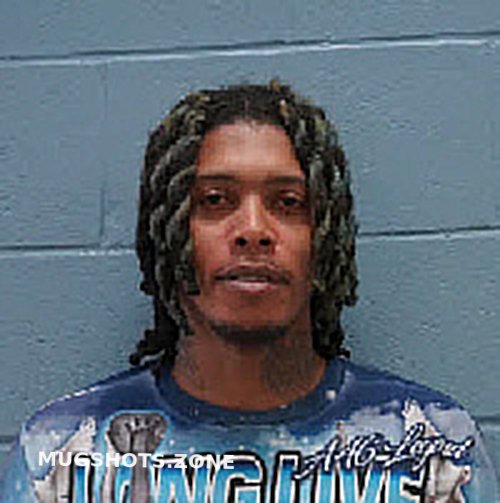 BRYAN LOUIS ZEIGLER 12/29/2024 - Lee County Mugshots Zone