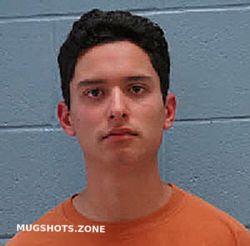 TILLMAN ISAIAH MARTINEZ 12/31/2024 - Lee County Mugshots Zone