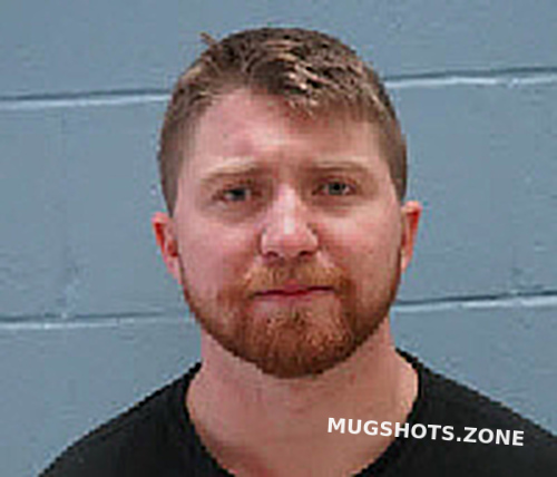 KAMERON BLAKE LEDBETTER 01/01/2025 - Lee County Mugshots Zone