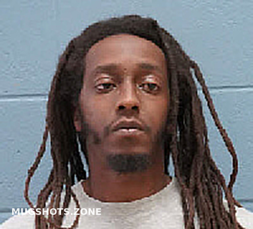 DAVID BROOKS 01/01/2025 - Lee County Mugshots Zone