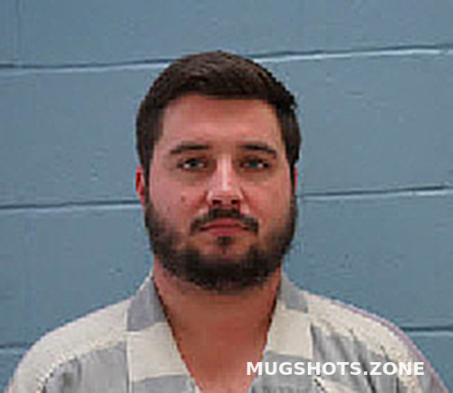 KYLE EDWARD SMITH 01/01/2025 - Lee County Mugshots Zone