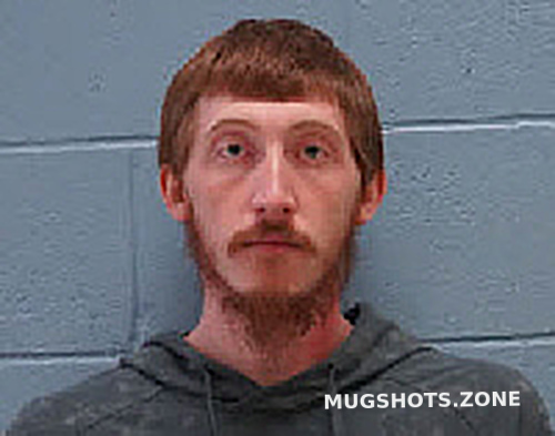 SHAUN MATTHEW MOORE 01/04/2025 - Lee County Mugshots Zone