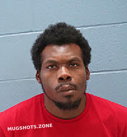 NICHOLAS ALEXANDER DEON SMITH 01/05/2025 - Lee County Mugshots Zone