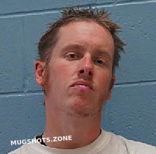 TRIFON ANTHONY TYNER 01/06/2025 - Lee County Mugshots Zone