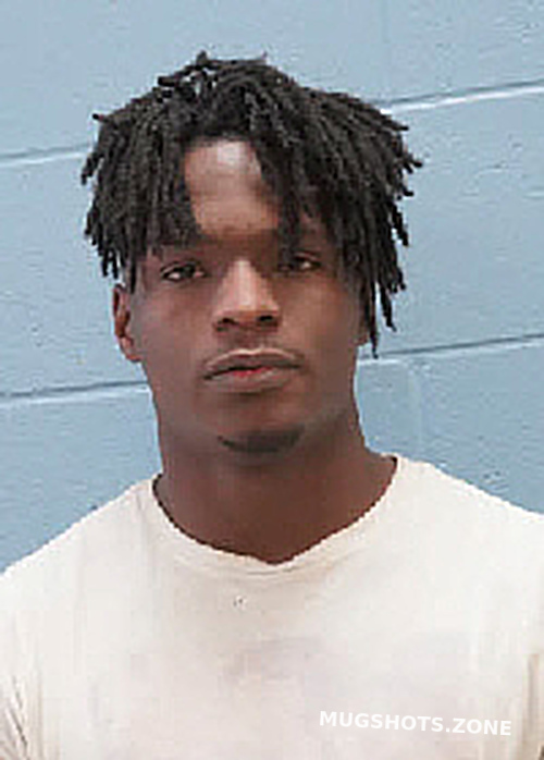 JORDAN AKIL NELSON 01/07/2025 - Lee County Mugshots Zone