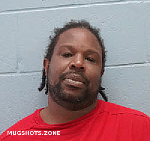 ANDREW DEMETRIUS SMITH 01/08/2025 - Lee County Mugshots Zone