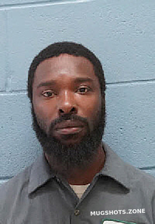 LAKEITH JEROME REESE 01/08/2025 - Lee County Mugshots Zone LAKEITH JEROME REESE 01/08/2025 - Lee County Mugshots Zone