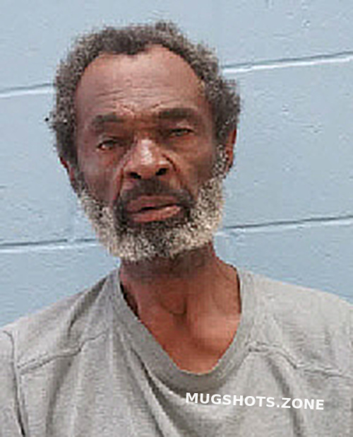 DOUGLAS LEON LOCKHART 01/09/2025 - Lee County Mugshots Zone