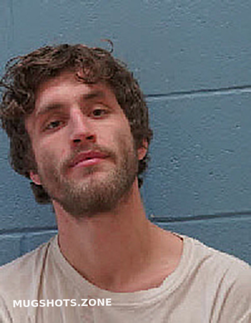NATHAN ALAN SAWTELLE 01/09/2025 - Lee County Mugshots Zone
