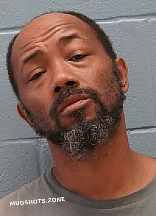 DAVID LEE EDWARDS 01/09/2025 - Lee County Mugshots Zone