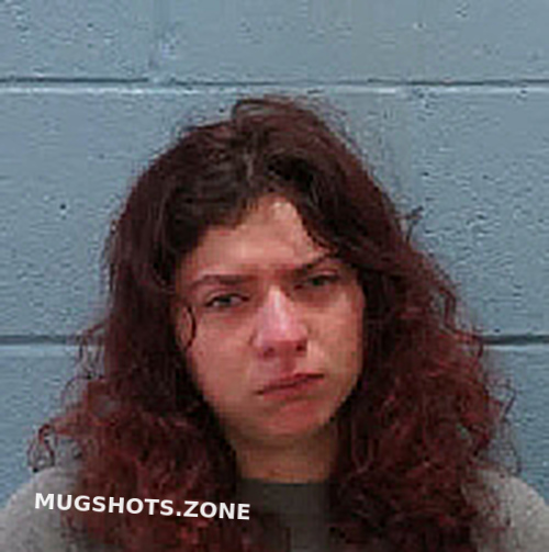 EMILY JO GALVAN-MACIAS 01/11/2025 - Lee County Mugshots Zone