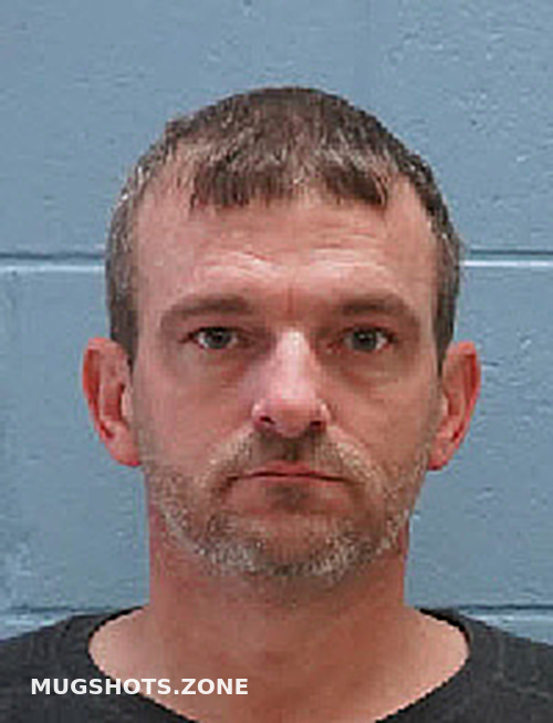 PAUL DOMINICK SUMMERLIN 01/12/2025 - Lee County Mugshots Zone