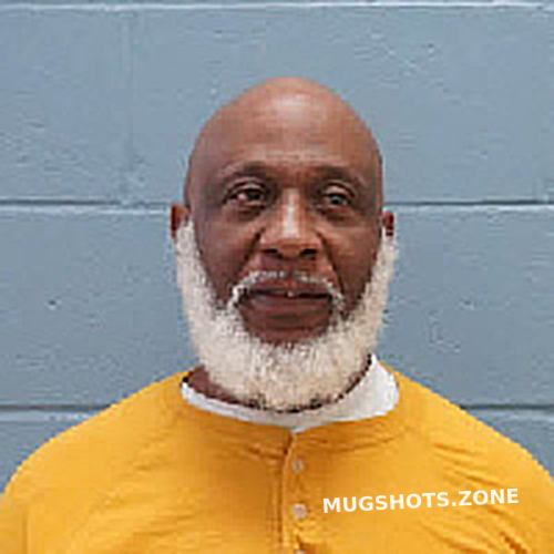 JOSEPH CHRISTOPHER MCCURDY 01/13/2025 - Lee County Mugshots Zone