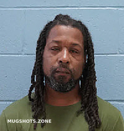 WENDELL CRAIG SWANSON 01/13/2025 - Lee County Mugshots Zone