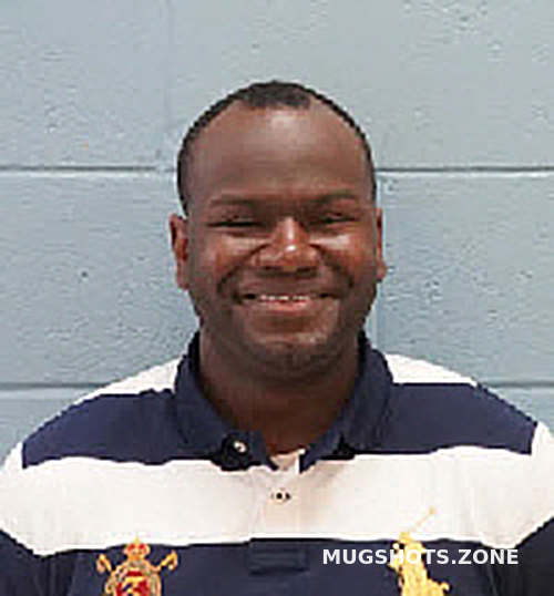 ADARIUS JAKEL YANCEY 01/13/2025 - Lee County Mugshots Zone