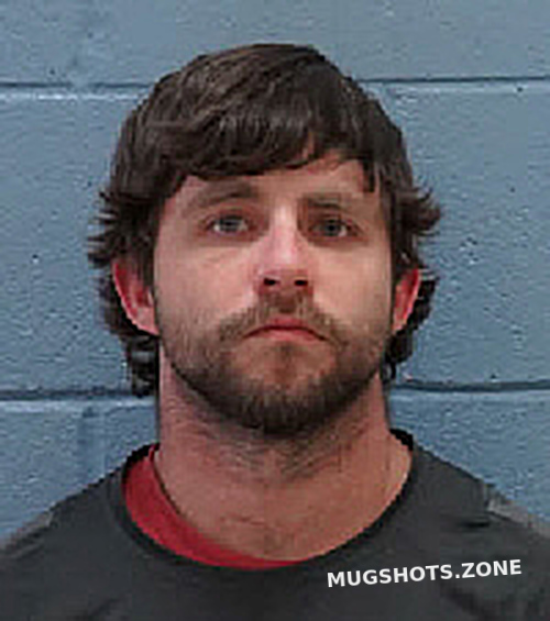 JEREMY AUSTIN SORRELLS 01/14/2025 - Lee County Mugshots Zone