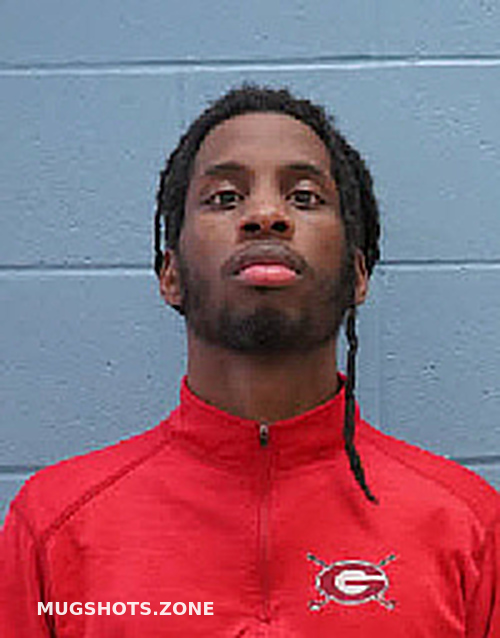 KEMONTE TYRIC WRIGHT 01/14/2025 - Lee County Mugshots Zone
