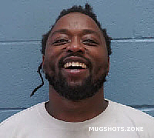 KEONTE DANTAVIOUS STRINGER 01/14/2025 - Lee County Mugshots Zone