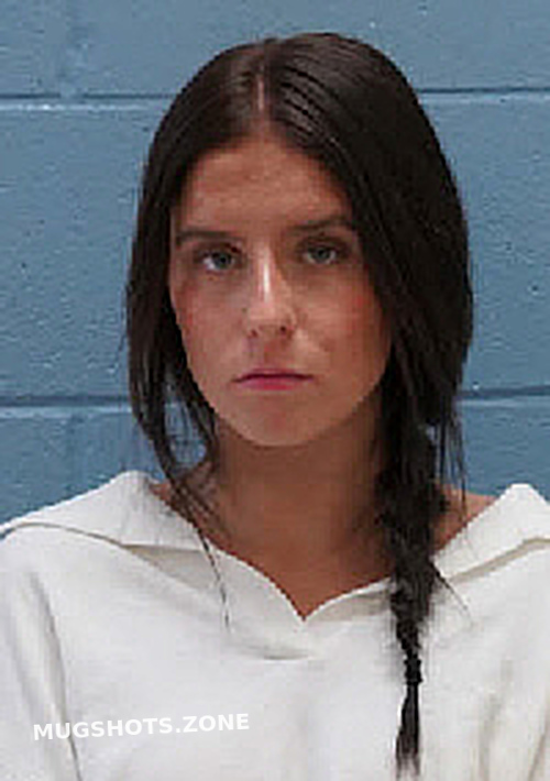 TAYLOR MICHELLE COLBERT 01/14/2025 - Lee County Mugshots Zone