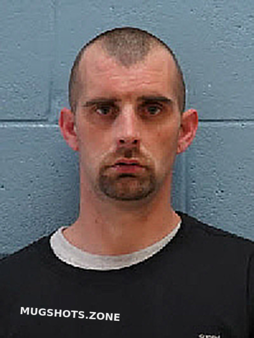 JONATHAN ROBERT SHERMAN 01/16/2025 - Lee County Mugshots Zone