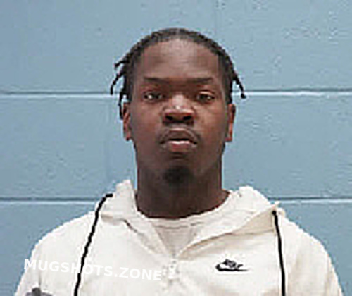MICHAEL DEWAYNE SMITH 01/16/2025 - Lee County Mugshots Zone