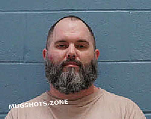 KYLE NATHAN CARLISLE 01/16/2025 - Lee County Mugshots Zone