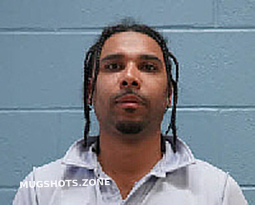 CARL GAYLE WILLIAMS 01/16/2025 - Lee County Mugshots Zone