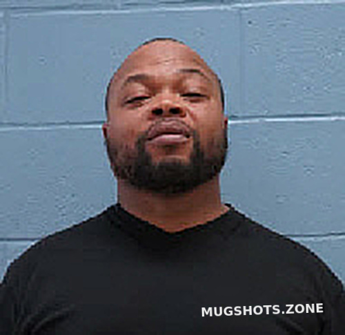DESINEY DEAN CARTER 01/19/2025 - Lee County Mugshots Zone