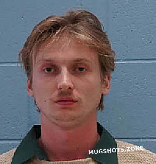 JACOB HUNTER RYAN 01/21/2025 - Lee County Mugshots Zone