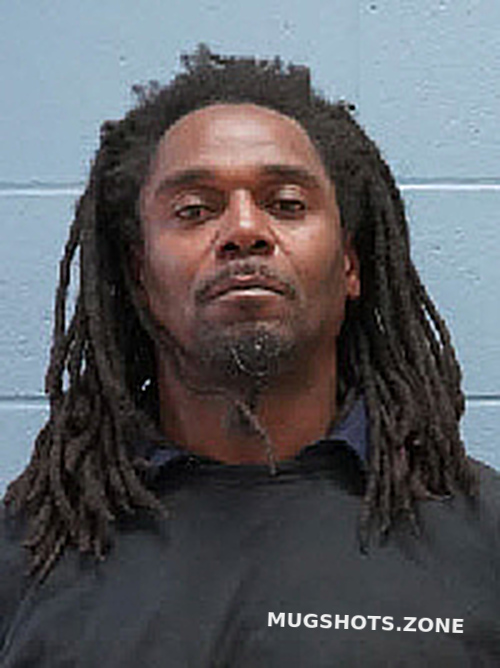 MARCUS DEWAYNE KELLY 01/22/2025 - Lee County Mugshots Zone