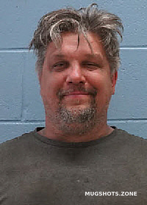 JEFFREY WILLIAM HOLLIDAY VAILLANT 01/24/2025 - Lee County Mugshots Zone