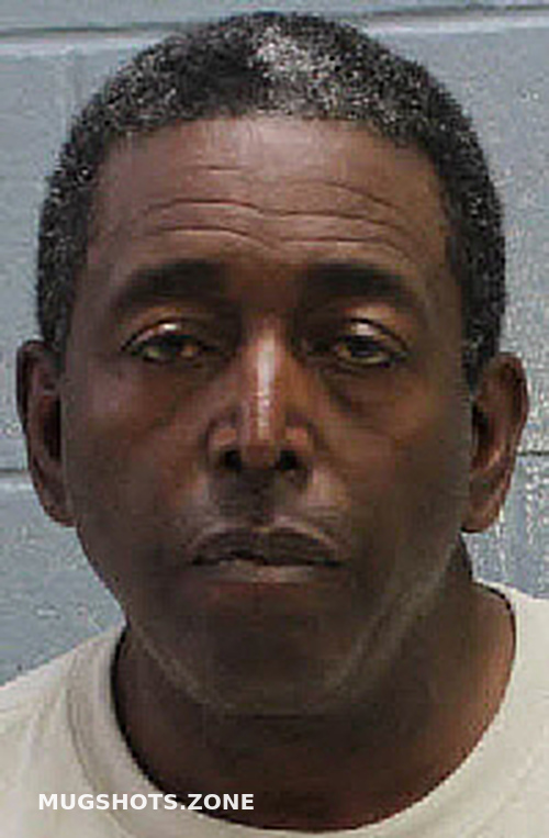 ERNEST LEE THOMAS 01/27/2025 - Lee County Mugshots Zone