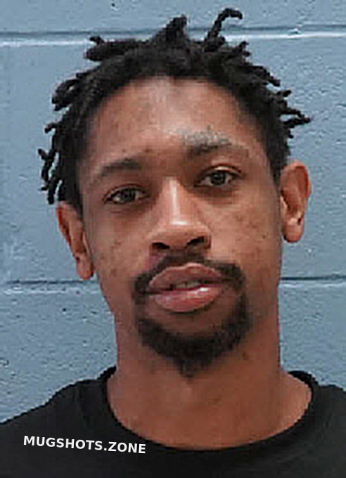 ARTHUR VARCEA COLVIN 01/28/2025 - Lee County Mugshots Zone