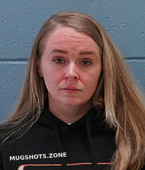 SHANNON MARIE WELDON 01/28/2025 - Lee County Mugshots Zone