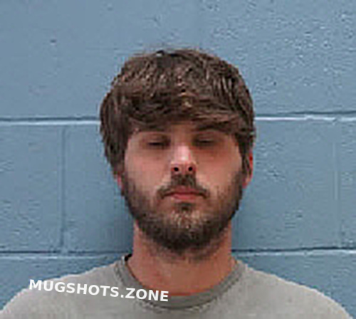 DAVID LAVERNE FLOYD 01/31/2025 - Lee County Mugshots Zone