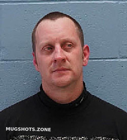 STEPHEN CHADWICK ELLIOTT 02/01/2025 - Lee County Mugshots Zone