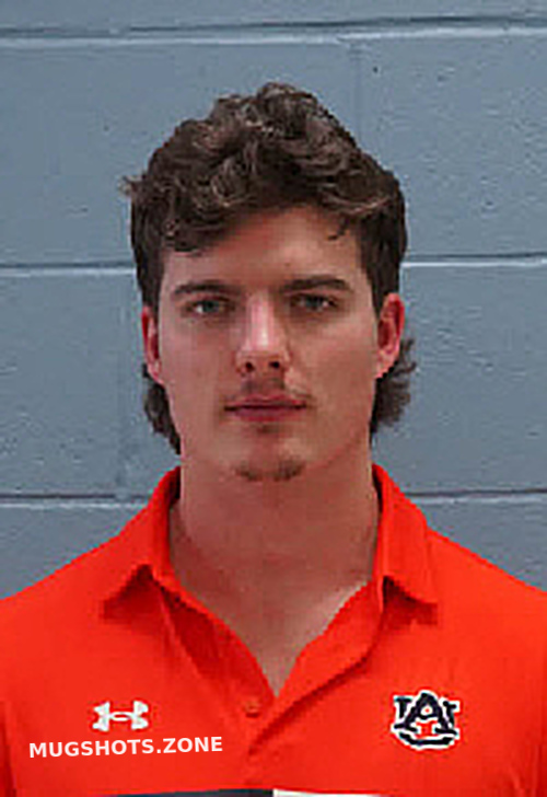 ARTHUR BURTON HAHN 02/02/2025 - Lee County Mugshots Zone