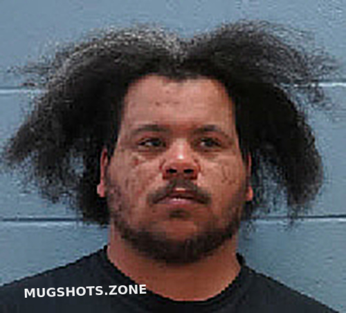 MARTIN SHAWN SCOTT 02/03/2025 - Lee County Mugshots Zone