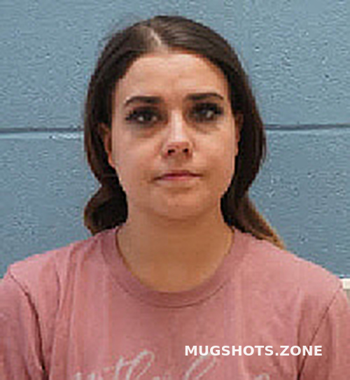 JORDAN NICOLE KNIGHT 02/03/2025 - Lee County Mugshots Zone