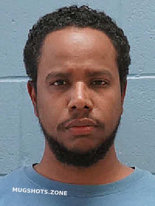 JERRY ALEXANDER MONTANEZ-SANCHEZ 02/04/2025 - Lee County Mugshots Zone