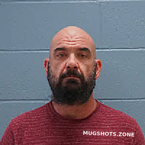 GREGORY KEITH KIRKMAN 02/04/2025 - Lee County Mugshots Zone