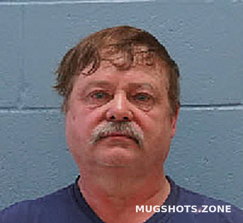 JACK RICHARD DAVIS 02/05/2025 - Lee County Mugshots Zone