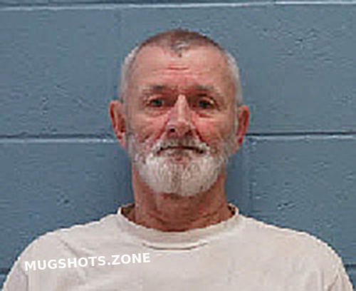 MARK STEPHEN DORCH 02/05/2025 - Lee County Mugshots Zone