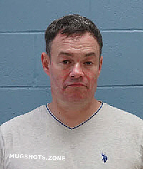 JOSEPH MARK ROSS 02/06/2025 - Lee County Mugshots Zone