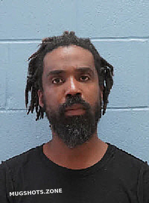 CEDRIC LAMAR DAVIS 02/06/2025 - Lee County Mugshots Zone