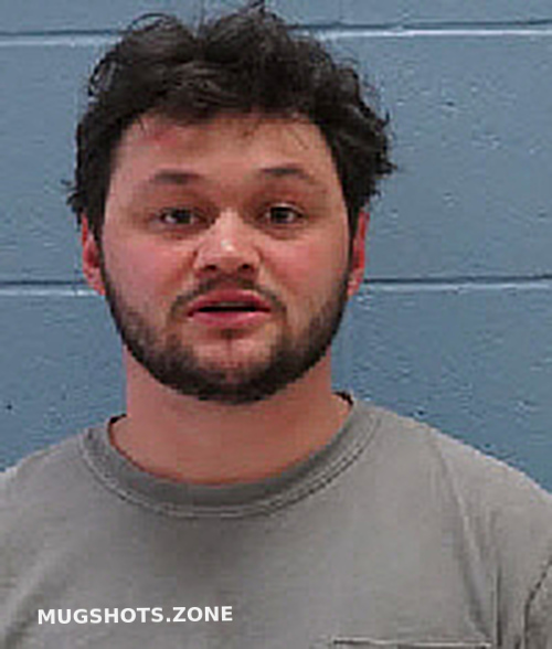 CONNOR PEYTON KINCAID 02/07/2025 - Lee County Mugshots Zone