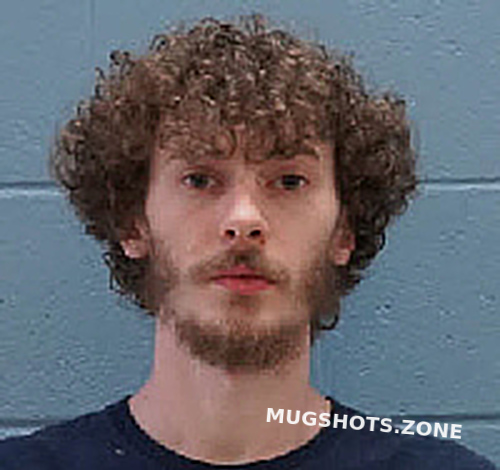 CHARLES HUNTER STARLING 02/07/2025 - Lee County Mugshots Zone